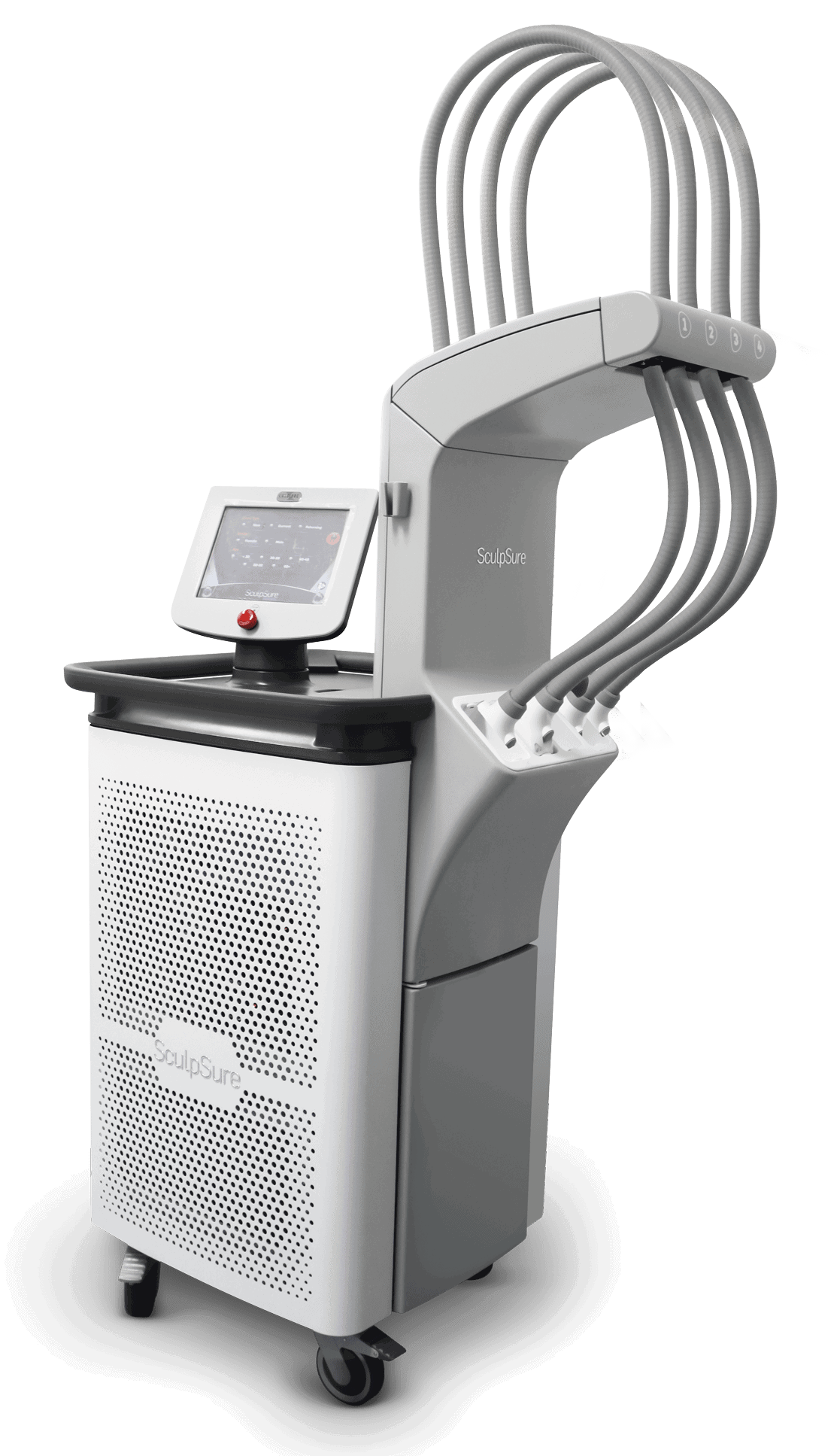 Best dermatologist in Islamabad - Best Skin Doctor